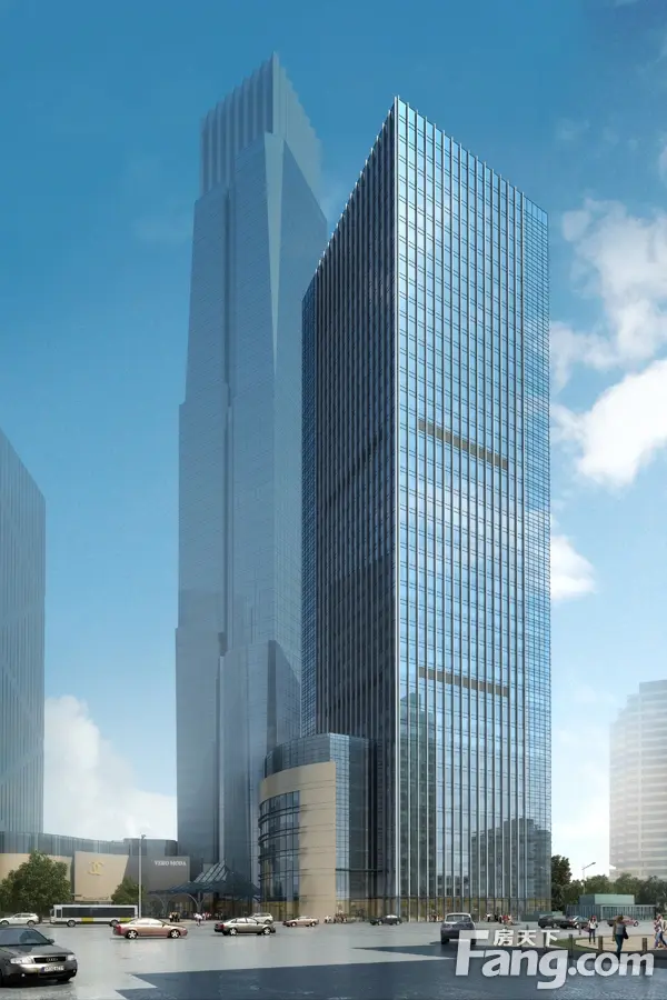 【湖南投资大厦,写字楼•办公楼出租•出售•租赁价格信息】-长沙芙蓉芙蓉广场•写字楼•甲级-长沙写字楼网-房天下